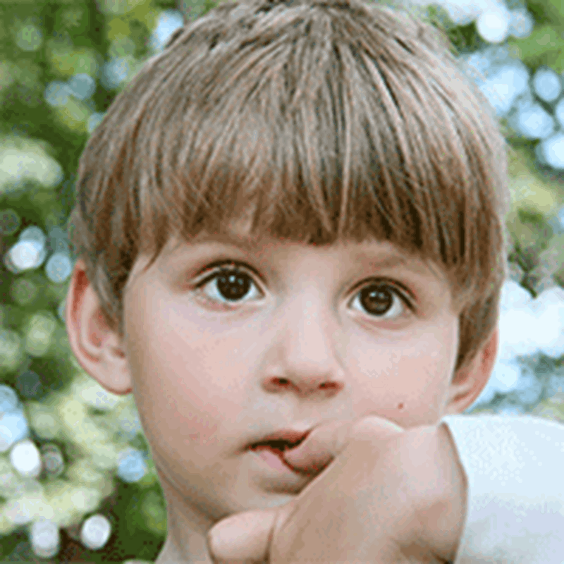 Hypnotherapy For Children s Issues hypnotherapy-for-children-s-issues